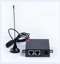 中国 gsm 3g mips2 の H20series の産業ルーター 販売のため