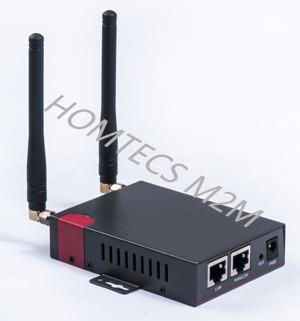中国 H20series 2015 の sim のカード スロットが付いている産業高速 3g のルーター 販売のため