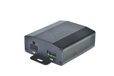 China M4 4G USB modem en venta