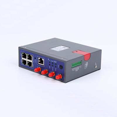China H22-FA2T-DW en venta
