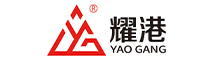 China Guangzhou Chengguang Technology Co., Ltd.