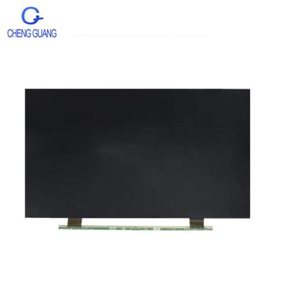 China LC320DXY LG TV Display Panel , 32 INCH LG Monitors Screen for sale