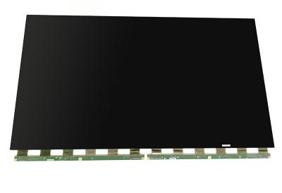 Cina Colore A 50 POLLICI T500QVN03.0 del pannello TV 4k Rgb di AUO per la marca TV in vendita
