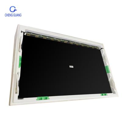 China LC550EQY SKM6 1956B LG TV Display Panel 4K LG 55 Inch Tv Screen for sale