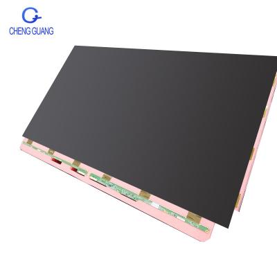 Cina Pannello TV A 50 POLLICI 12V 1920X1080 V500HJ1-PE8 di INNOLUX per il monitor della TV in vendita