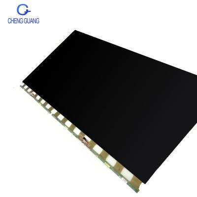 Cina Curva originale LSC650FN05 di Samsung del pannello a 65 pollici nudo della sostituzione in vendita