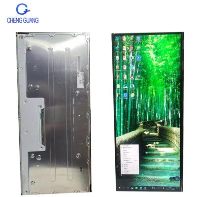 China 34 INCH Long Lg Screen Replacement LM340UW1 3840X2160 4K for sale