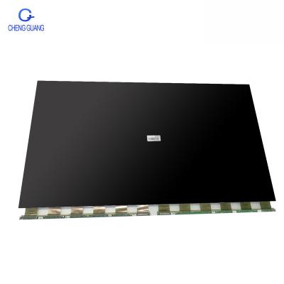 China LC430EQY 6870S-1980B LG TV Display Panel 43 Inch For Lg Sony TV for sale