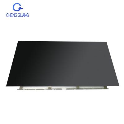 China 49 INCH LCD TV Display Panel LG Tv Screens LC490DUY SHA2 6870S-1935A for sale