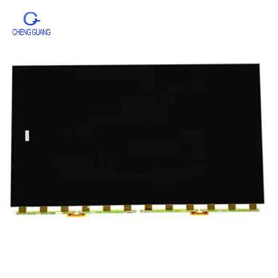Cina Il pannello TV A 65 POLLICI HV650QUB-F90 4k di BOE ha curvato la sostituzione dello schermo della TV in vendita