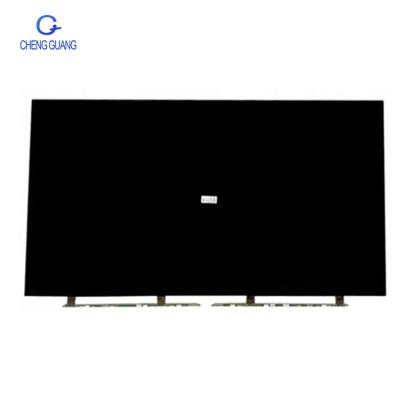 Cina Pannello TV A 60 POLLICI LC600EGYSHM2, schermi del LED di iso 12V Lg TV in vendita