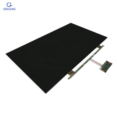 China FULL RGB LCD TV Display Panel 32 Inch Tv Screen LC320DXY-SKA3 for sale