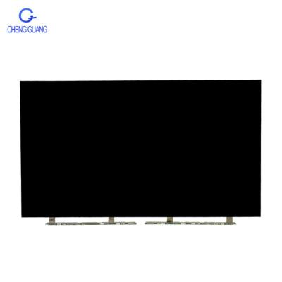 Cina Schermo a 49 pollici delle cellule LC490DUY Lg TV di Panda Led Tv Panel Open in vendita