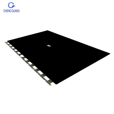 Cina Pannello TV principale a 55 pollici di LC550EQ9 MP A1, schermo della curva di SONY TV in vendita