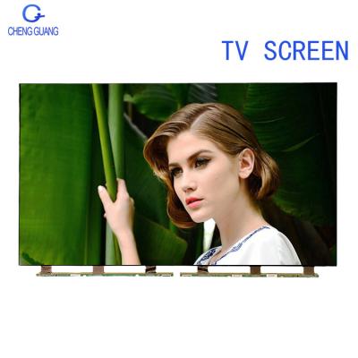 China CU 55 Inch Lcd Screen LSY550FN02 3840X2160 For SAMSUNG for sale