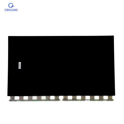 Cina Schermo a 43 pollici LCD 3840X2160 4K della sostituzione del pannello TV A 43 POLLICI di AUO in vendita