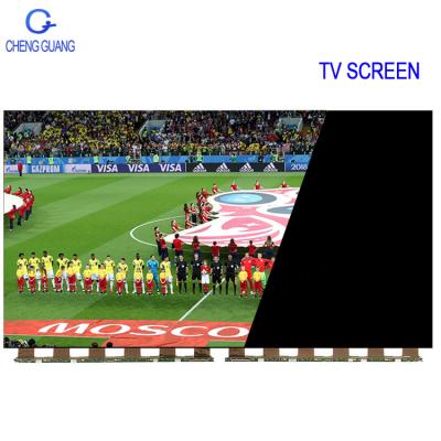 China ISO 49 Inch Tv Screen TV Screen Replacement LC490EGJ-SKM4 2109A for sale