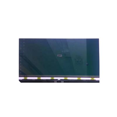 China LC490DGJ-SLA1 Lcd Tv Panel Module Open Cell Replacement 49 Inches for sale
