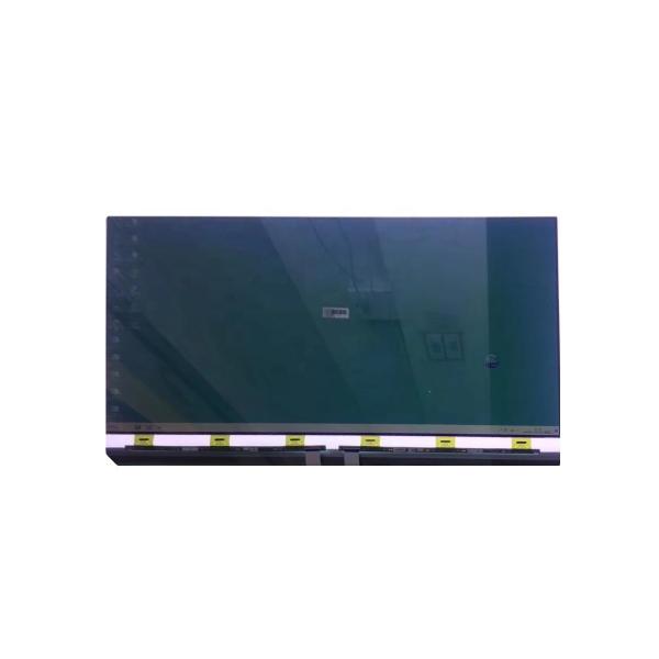 Quality LC490DGJ-SLA1 Lcd Tv Panel Module Open Cell Replacement 49 Inches for sale
