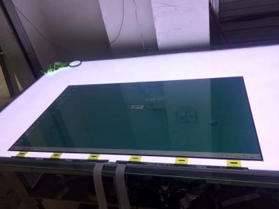 China LC490DGJ-SLA1 Lcd Tv Panel Module Open Cell Replacement 49 Inches for sale