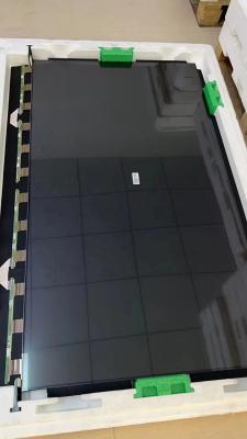 China 65 Inch Lg Monitor Lcd Panel LC650EQ9-SMA1 Lg Smart Panel 4k Ultra HD TV for sale