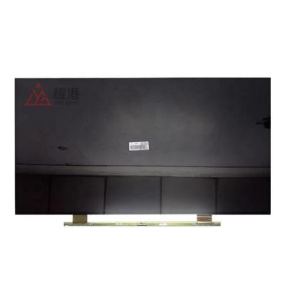China 32 Inches TV Display Panel LC320DXY-SLA5 Screen Panel Open Cell Lcd Led Display for sale