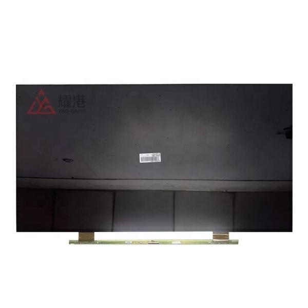 Quality 32 Inches TV Display Panel LC320DXY-SLA5 Screen Panel Open Cell Lcd Led Display for sale