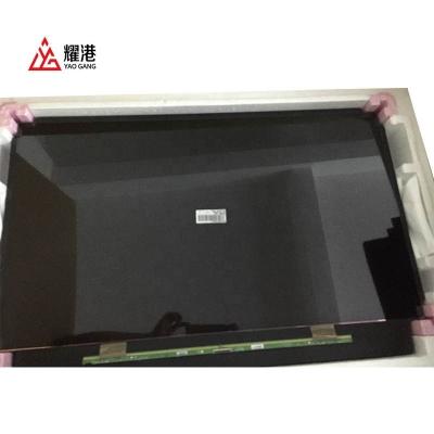 China 32 Inches TV Display Panel LC320DXY-SLA5 Screen Panel Open Cell Lcd Led Display for sale