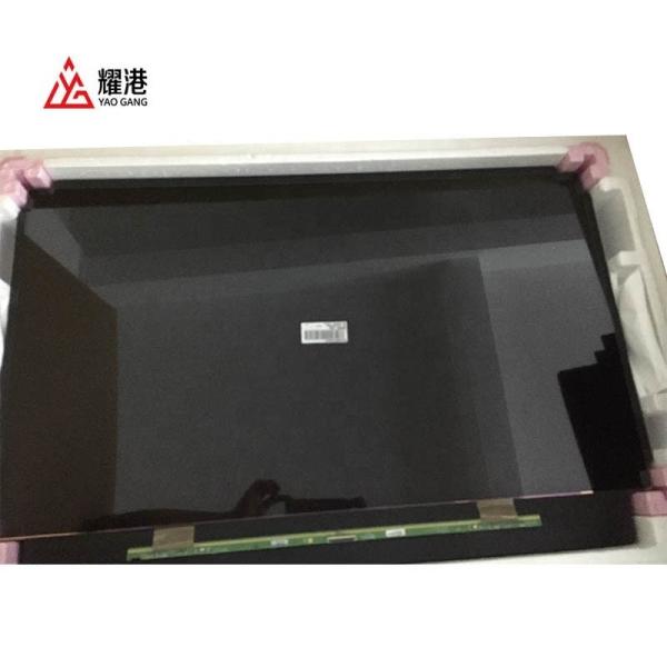 Quality 32 Inches TV Display Panel LC320DXY-SLA5 Screen Panel Open Cell Lcd Led Display for sale
