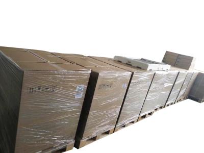 China 32 Inches TV Display Panel LC320DXY-SLA5 Screen Panel Open Cell Lcd Led Display for sale