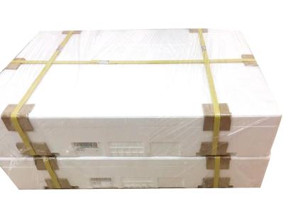 China 32 Inches TV Display Panel LC320DXY-SLA5 Screen Panel Open Cell Lcd Led Display for sale