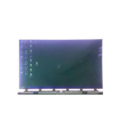 China 55" LG LCD Panel TFT LCD Display LC550EGY-SKM3 TV Screen Display Panel Replacement Spare Part for sale