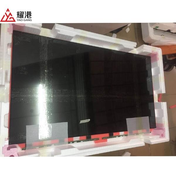 Quality 55" LG LCD Panel TFT LCD Display LC550EGY-SKM3 TV Screen Display Panel for sale