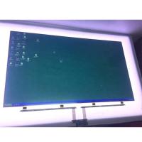 Quality High Quality 49 Inch Lg LC490DUYSHA2Pcb 6870s-1935a/1936a Lcd Tv Screen Open for sale