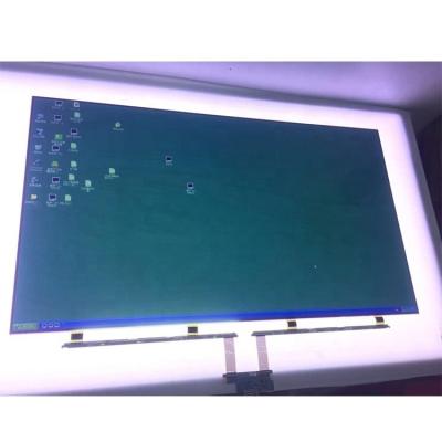 China High Quality 49 Inch Lg LC490DUYSHA2Pcb 6870s-1935a/1936a Lcd Tv Screen Open Cell for sale