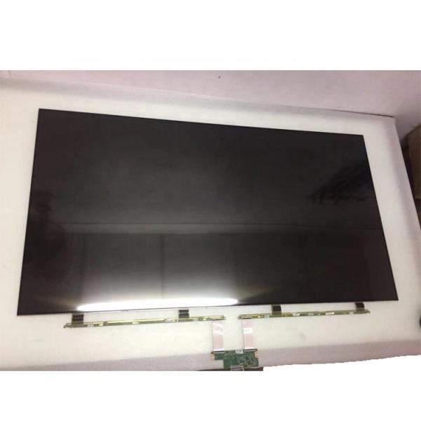 Quality High Quality 49 Inch Lg LC490DUYSHA2Pcb 6870s-1935a/1936a Lcd Tv Screen Open for sale