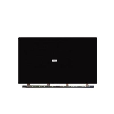 China LC420DUJ-SGE2 Led Tv Open Cell Panel LG 42 Inch Open Cell Lcd Panel for sale