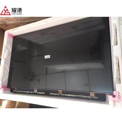 China LC420DUJ-SGE2 Led Tv Open Cell Panel LG 42 Inch Open Cell Lcd Panel for sale