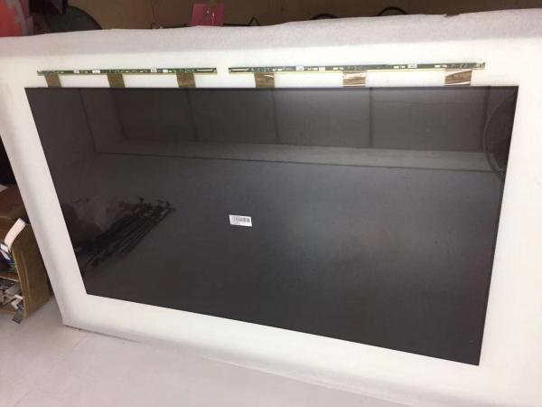 Quality LC490DGY-SKA4 Flat Lcd Screen 49 Inch Lcd Tv Screen 60Hz Refresh Rate for sale