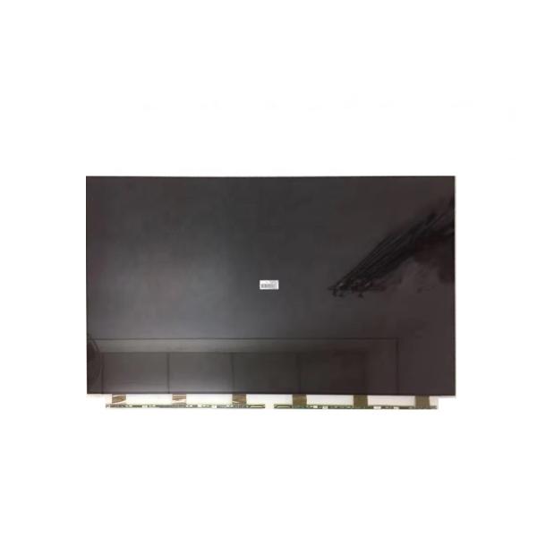 Quality 49" LG LCD Panel LC490DGY-SKA4 3840*2160 4K Easy Installation for sale