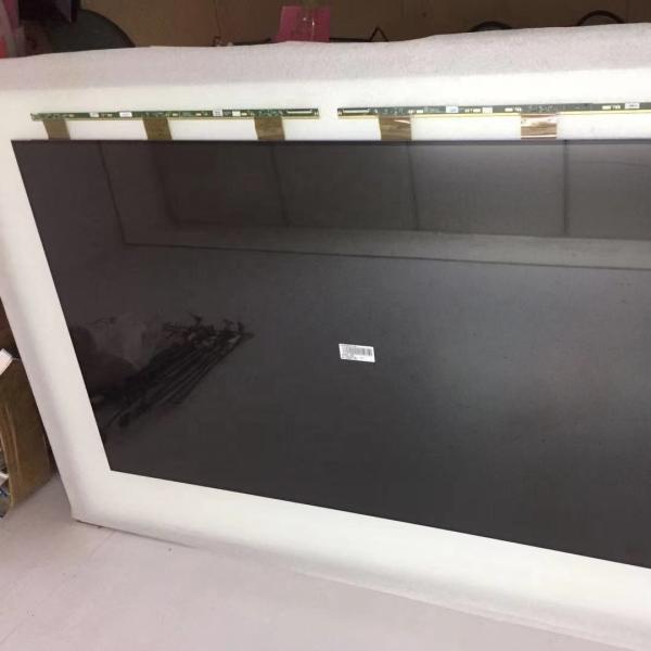 Quality 49" LG LCD Panel LC490DGY-SKA4 3840*2160 4K Easy Installation for sale