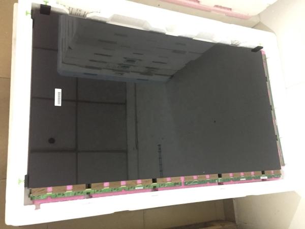 Quality 49 Inch Tv Screen Panel High Performance HD 4K LCD Display TV LED Monitor for sale