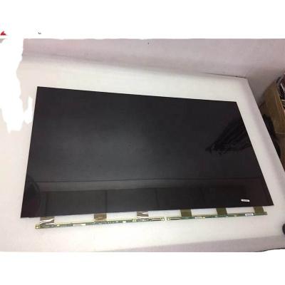 China T430HVN02.1 Lcd Led Tv Panel Professional With Wide 89° Viewing Angles for sale