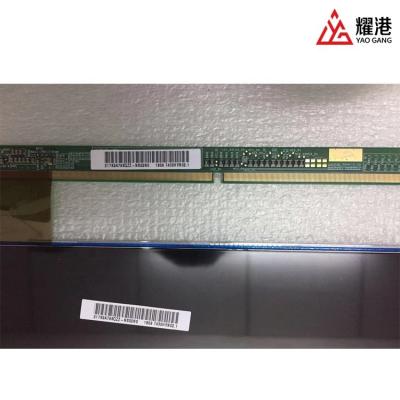 China T430HVN02.1 Lcd Led Tv Panel Professional With Wide 89° Viewing Angles for sale