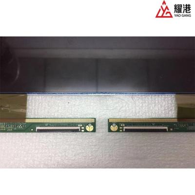 China T430HVN02.1 Lcd Led Tv Panel Professional With Wide 89° Viewing Angles for sale