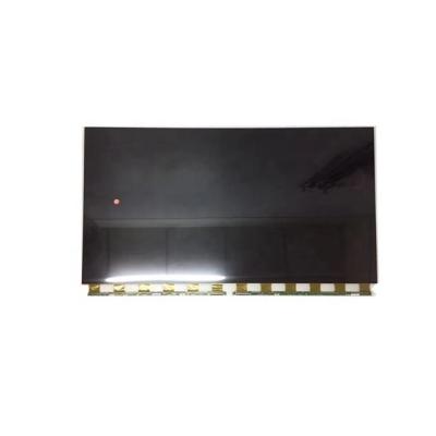 China T650QVR03.1 AUO LCD Panel 65" 4k Uhd Ips Led Lcd Screen Display for sale