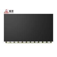 Quality T650QVN08.C AUO LCD Panel 60Hz High Performance Open Cell LED TFT for sale