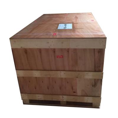 China T650QVN08.C AUO LCD Panel 60Hz High Performance Open Cell LED TFT for sale