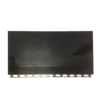 Quality T550QVN07.C AUO LCD Panel Big Size 55 Inch UHD Open Cell TV Parts For TV for sale