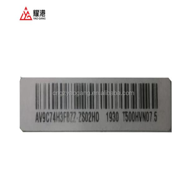 Quality Big Size AUO LCD Panel 55 Inch A Grade T500HVN08.5 Screen Open Cell Spare Part for sale